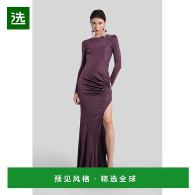 香港直邮Giuseppe di Morabito 女士连衣裙 42661205FWDR505X0531