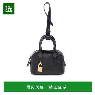 香港直邮STELLA MCCARTNEY 女士手提包 7V0134WP05331000 AW2025