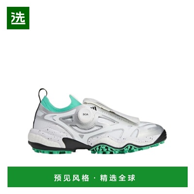 香港直邮ADIDAS BY STELLA MCCARTNEY 女士运动鞋 JH8937 SS2025