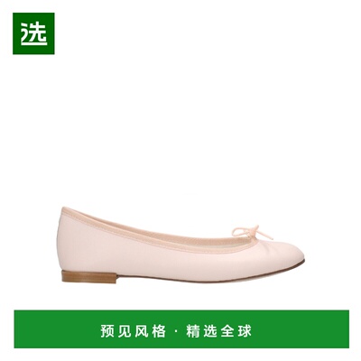 香港直邮REPETTO 女士休闲鞋 V086VE899 AW2024 花色