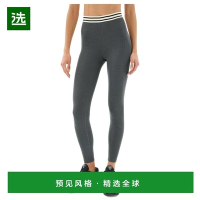 1h可退 【美国直邮】splits59 女士 休闲裤