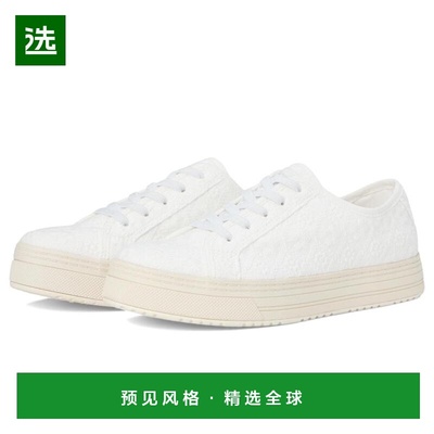 1h可退 【美国直邮】blowfish malibu 女士 休闲鞋运动鞋