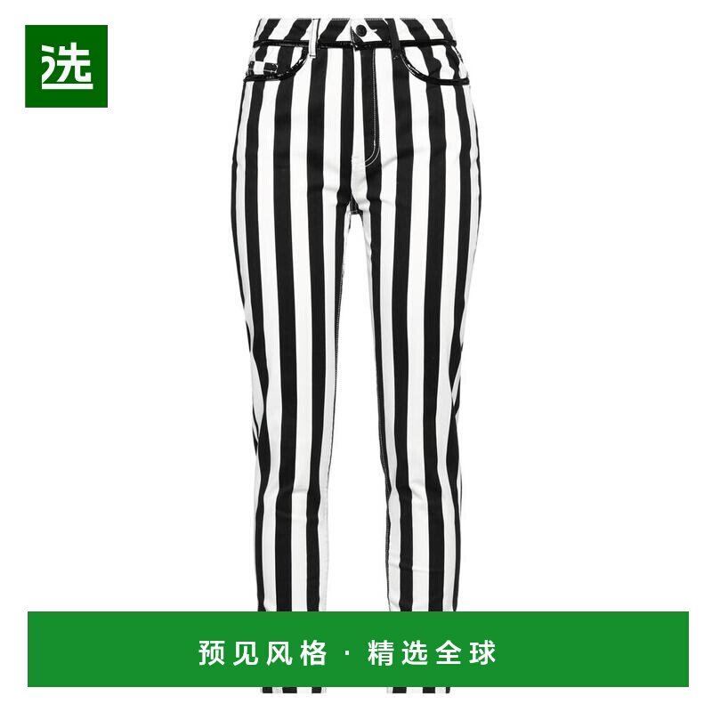 the kooples 女士 休闲裤