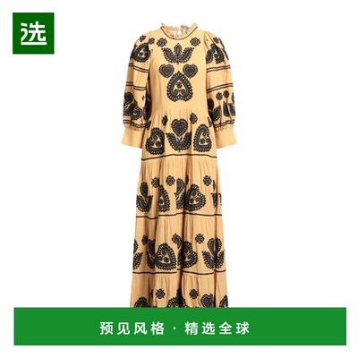 1h可退 【美国直邮】antik batik 女士 连衣裙