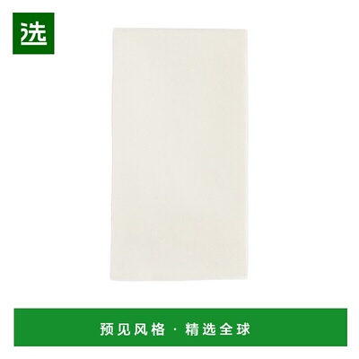 香港直邮Jacquemus 羊毛羊绒围巾 ACM00726-AK00249