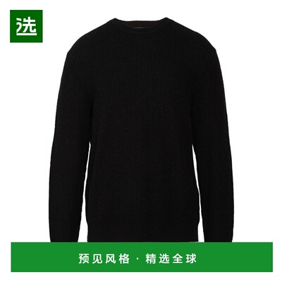 1h可退 【美国直邮】only & sons 男士 毛衣