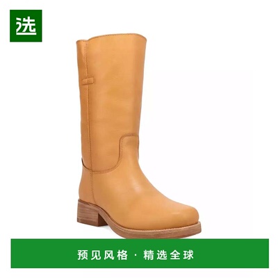 1h可退 【美国直邮】dingo 男士 靴子