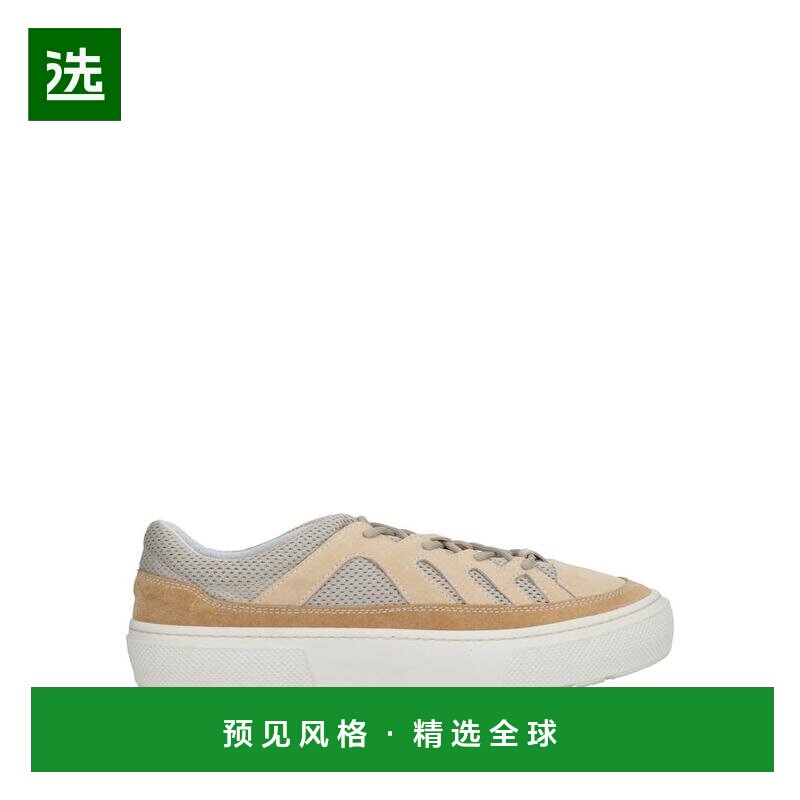【美国直邮】diemme 男士 时尚休闲鞋运动鞋