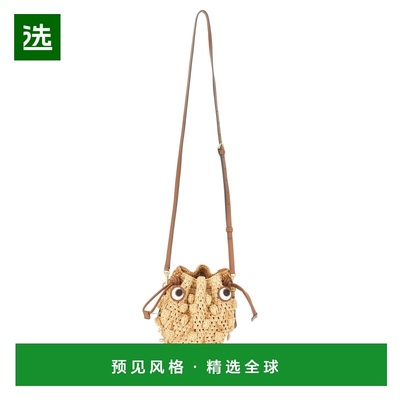 1h可退 香港直邮ANYA HINDMARCH 安雅·希德玛芝 女士 