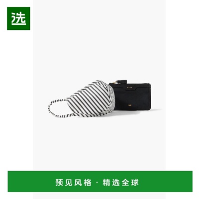 1h可退 香港直邮ANYA HINDMARCH 安雅·希德玛芝 女士 face mask