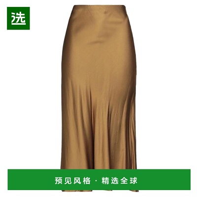 ottod'ame 女士 半身裙