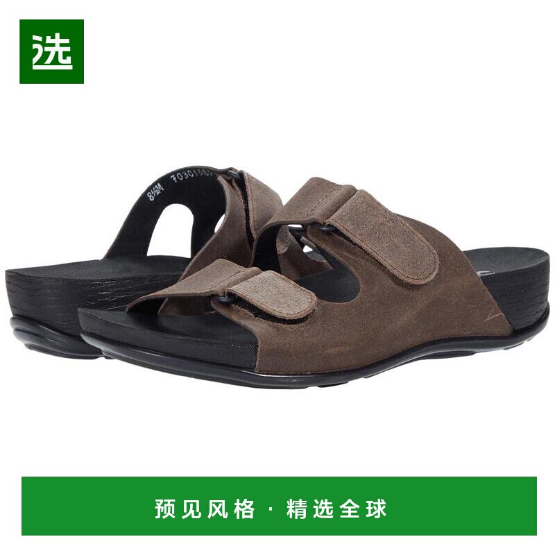 【美国直邮】sas(潜水仪表) 女士 凉鞋