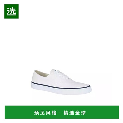 1h可退 【美国直邮】sperry 男士 时尚休闲鞋运动鞋 足下工业 品