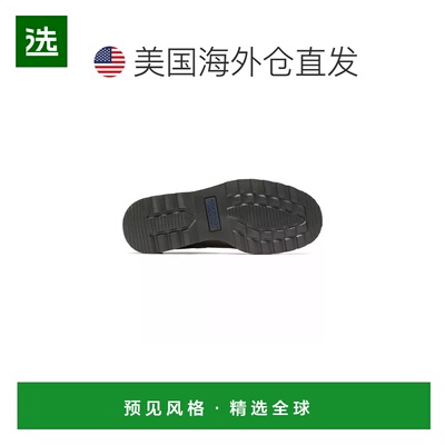 1h可退 【美国直邮】rockport 男士 正装鞋