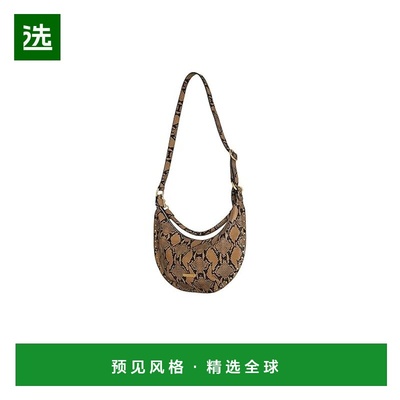 1h可退 香港直邮Rebecca Minkoff 瑞贝卡·明可弗 女士 Darren Sm