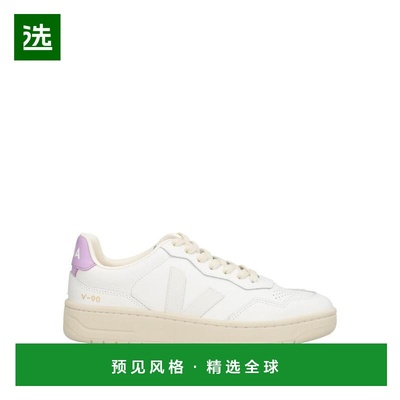 1h可退 【美国直邮】veja 女士 时尚休闲鞋