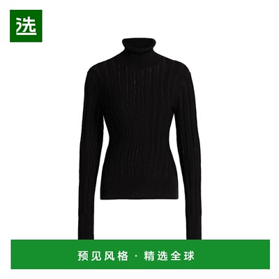 1h可退 【美国直邮】toccin 女士 毛衣