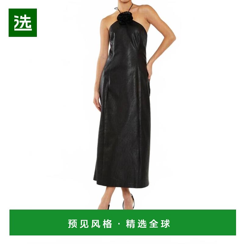glamorous 女士 连衣裙