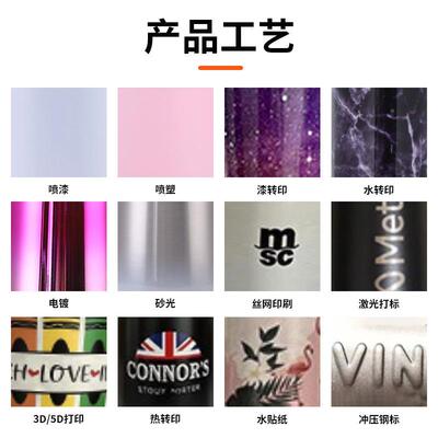 尚内34不锈外钢保温杯时女生可爱便携迷你燕0窝银耳焖烧罐随RMG手