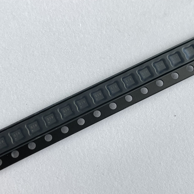 TI稳压器芯片TPS71728QDRVRQ1