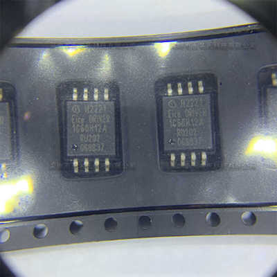 英飞凌栅极驱动芯片1EDC60H12AH