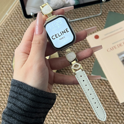 【全面适配s11】苹果表带萱芊