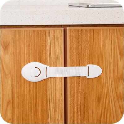 Wholesale Child Safety Locks, Anti-Pinch Finger Guards, Mult
