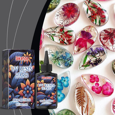 JAKEHOEhightransparencyres