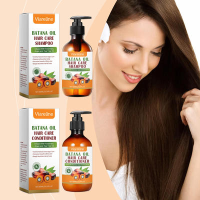 BatanaOilHairCareSeriesSc