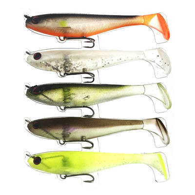 9cm7gmagnetitebiomimeticfi