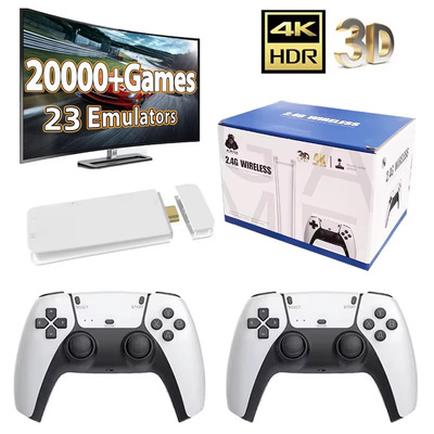 M15TVgameconsoleHDMIIwir