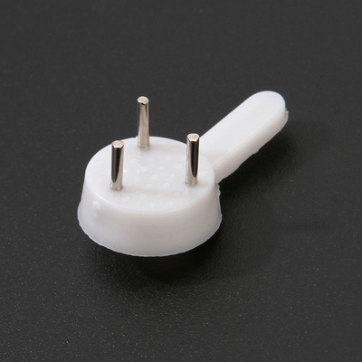 Photo frame, photo wall, traceless nail, small hook, weddin