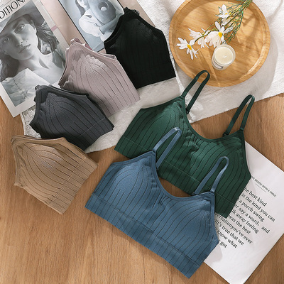 Adjustable chest wrap strap for gathering and anti glare, b