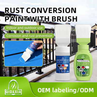 LacquerHerowaterbasedanti