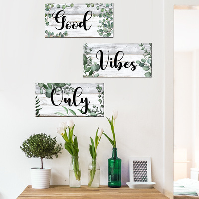 ATW4011PhraseEucalyptusLea