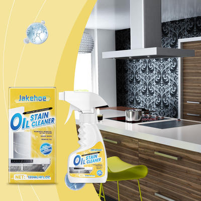 JAKEHOEKitchendegreasingcl