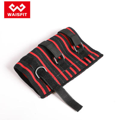 Steppresssegmentedelbowsu