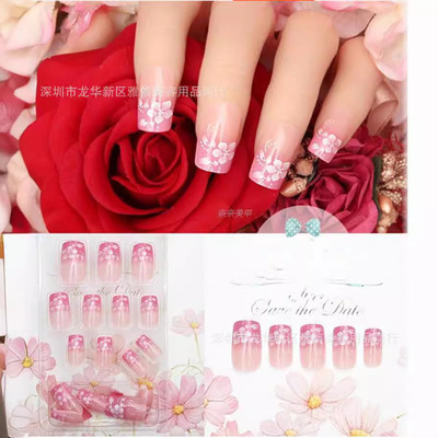 Non marking nail stickers, gold foil nail art pieces, finis