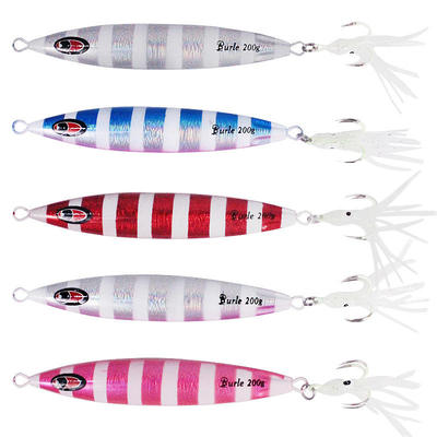 Biomimeticmetalroadhorses