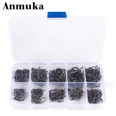 Labelingagency312Iseniha