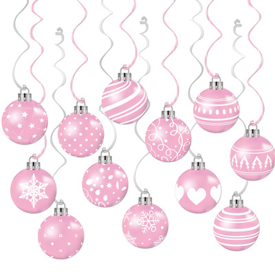 2024ChristmasDecorationPro