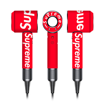 SuitableforDysonhairdryer