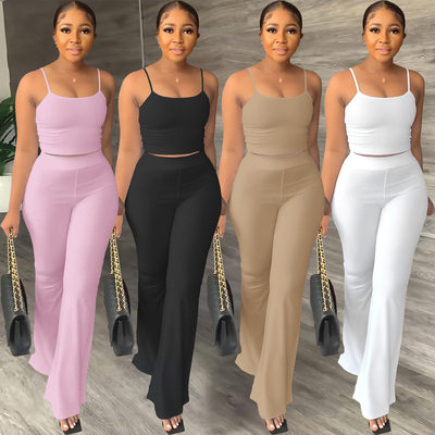 krasa妇女的女人裙пл