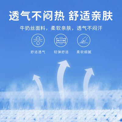 跨境搞怪头套面纯色立耳具猫耳卡莱防晒套头基帽徒登山户外骑行面