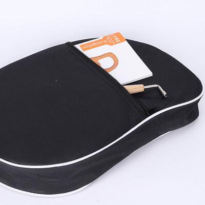 莱雅琴琴包竖琴DBW琴包10弦619音音 里尔琴里1拉琴琴包琴 厂 家直