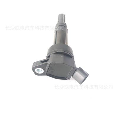 适用于ix253ix35朗动名图索纳2塔8途胜K5 27300-2EUF65点1火线圈2