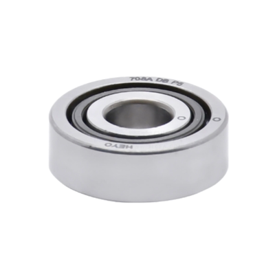 BBQ7000DB 7200DF 7001 7201 7202 7003 7203 7004轴承C-EFL688ZZ