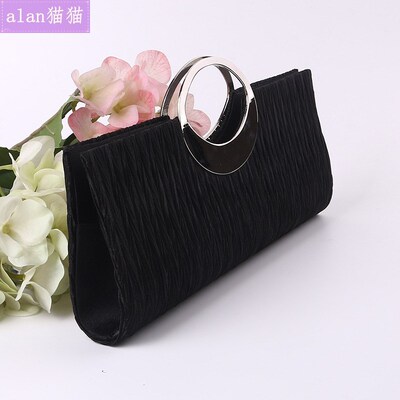 Evening bags women handbag clutch ladys party bags handbags