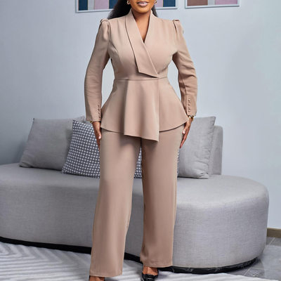 3XLplus-sizewomen3XL