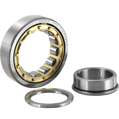 哈尔滨轴承HRB轴承圆柱滚子